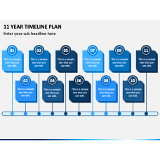 Page 28 - Timelines Templates for PowerPoint and Google Slides ...