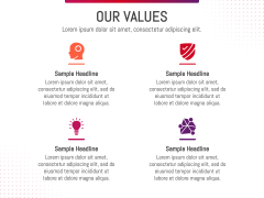 Dynamic Corporate Presentation for PowerPoint and Google Slides - PPT ...