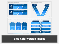 Deductive and Inductive Logic PowerPoint and Google Slides Template ...