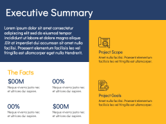 Free - Solar Power Project Proposal PowerPoint and Google Slides ...