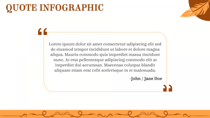 Free - World Sanskrit Day PowerPoint and Google Slides Template - PPT ...