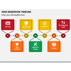 Page 6 - Timelines Templates for PowerPoint and Google Slides ...