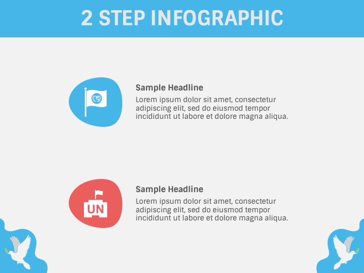 Free - United Nations Day PowerPoint and Google Slides Template - PPT ...