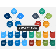 Page 781 - PowerPoint Templates & Themes for Presentations - PPT Slides