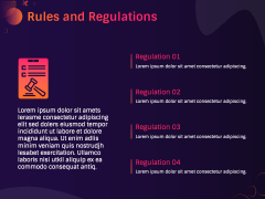 Free - Sports Day PPT - PowerPoint and Google Slides Template