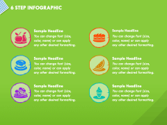 Free - International Picnic Day PowerPoint Template and Google Slides Theme