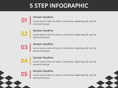 Free - International Chess Day PowerPoint Template and Google Slides Theme