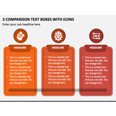 Page 10 - Compare Diagram Templates for PowerPoint and Google Slides ...
