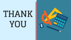 Free - International Day of Mathematics PowerPoint and Google Slides ...