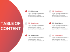 Beautiful Business Presentation for PowerPoint and Google Slides - PPT ...