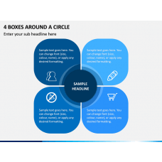 Page 21 - 700+ 4 Step Diagrams Templates for PowerPoint and Google ...