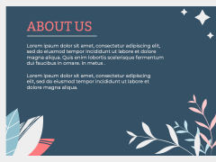 Free - Beauty Services PowerPoint Template and Google Slides Theme