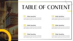 Import Export Business Plan PowerPoint and Google Slides Template - PPT ...