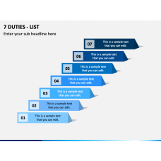 Page 3 - 400+ 7 Step Diagrams Templates for PowerPoint and Google ...