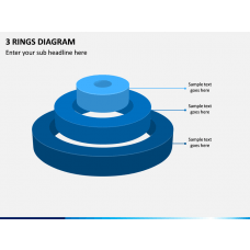 Page 12 - 600+ 3 Step Diagrams Templates for PowerPoint and Google ...