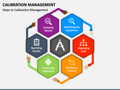 Calibration Management PowerPoint and Google Slides Template - PPT Slides