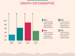 Free - World Habitat Day PowerPoint Template and Google Slides Theme