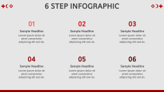 Free - Red Crescent Movement Presentation for PowerPoint and Google Slides