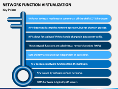 Network Function Virtualization PowerPoint and Google Slides Template ...