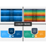 Functional Planning PowerPoint Template - PPT Slides