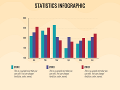 Free - World Rivers Day PowerPoint Template and Google Slides Theme