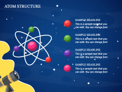 Free - Science for Elementary Presentation Theme for PowerPoint and ...