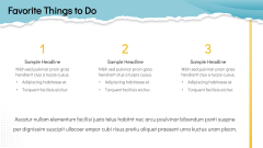 Free - Meet Your Teacher PowerPoint and Google Slides Template - PPT Slides