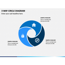Page 2 - 600+ 3 Step Diagrams Templates for PowerPoint and Google ...