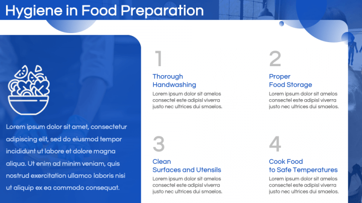 Free - Hygiene Training Workshop Presentation for PowerPoint and Google ...