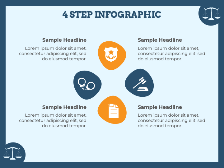 Free - World Day of Social Justice PowerPoint Template and Google ...
