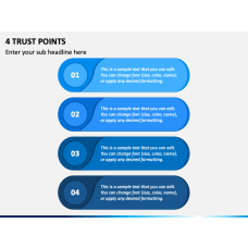 Page 35 - 700+ 4 Step Diagrams Templates for PowerPoint and Google ...