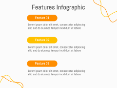 Modern Orange Presentation Theme for PowerPoint and Google Slides - PPT ...