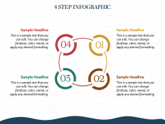 Free - World Turtle Day PowerPoint Template and Google Slides Theme