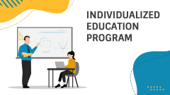 Individualized Education Program (IEP) PowerPoint and Google Slides ...