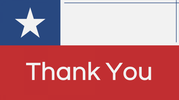 Free - Chile Economy PowerPoint and Google Slides Template - PPT Slides