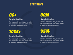 Free - World Laughter Day PowerPoint Template and Google Slides Theme