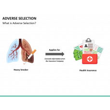 Page 387 - PowerPoint Templates & Themes for Presentations - PPT Slides