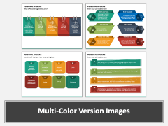 Personal Hygiene PowerPoint and Google Slides Template - PPT Slides