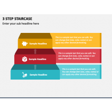 Page 18 - 700+ 3 Step Diagrams Templates for PowerPoint and Google ...