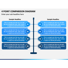 Page 16 - Compare Diagram Templates for PowerPoint and Google Slides ...