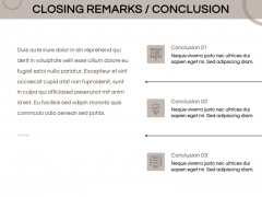 Performance Appraisal Review Meeting PowerPoint and Google Slides ...