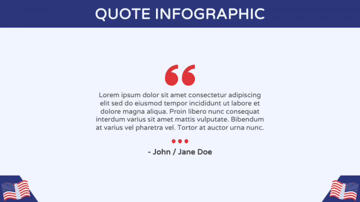 Free - Harriet Tubman Day PowerPoint and Google Slides Template - PPT ...