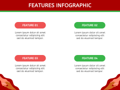 Free - World Kindness Day PowerPoint and Google Slides Template - PPT ...