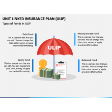 Insurance PowerPoint & Google Slides Templates