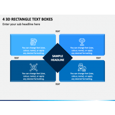 Rectangle PowerPoint & Google Slides Templates - Page 6/