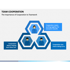 Team PowerPoint & Google Slides Templates - Page 10/