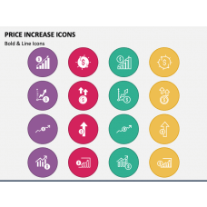 Page 48 - Editable Icons for PowerPoint and Google Slides | SketchBubble