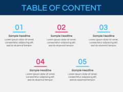 Free - World Sexual Health Day PowerPoint Template and Google Slides Theme