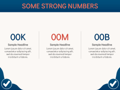 Free - World Quality Day PowerPoint and Google Slides Template - PPT Slides