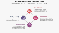 Free - Business Opportunities PowerPoint and Google Slides Template ...